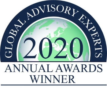 Visa Processing Consultancy Firm of the Year in Sri Lanka – 2020 | The ...